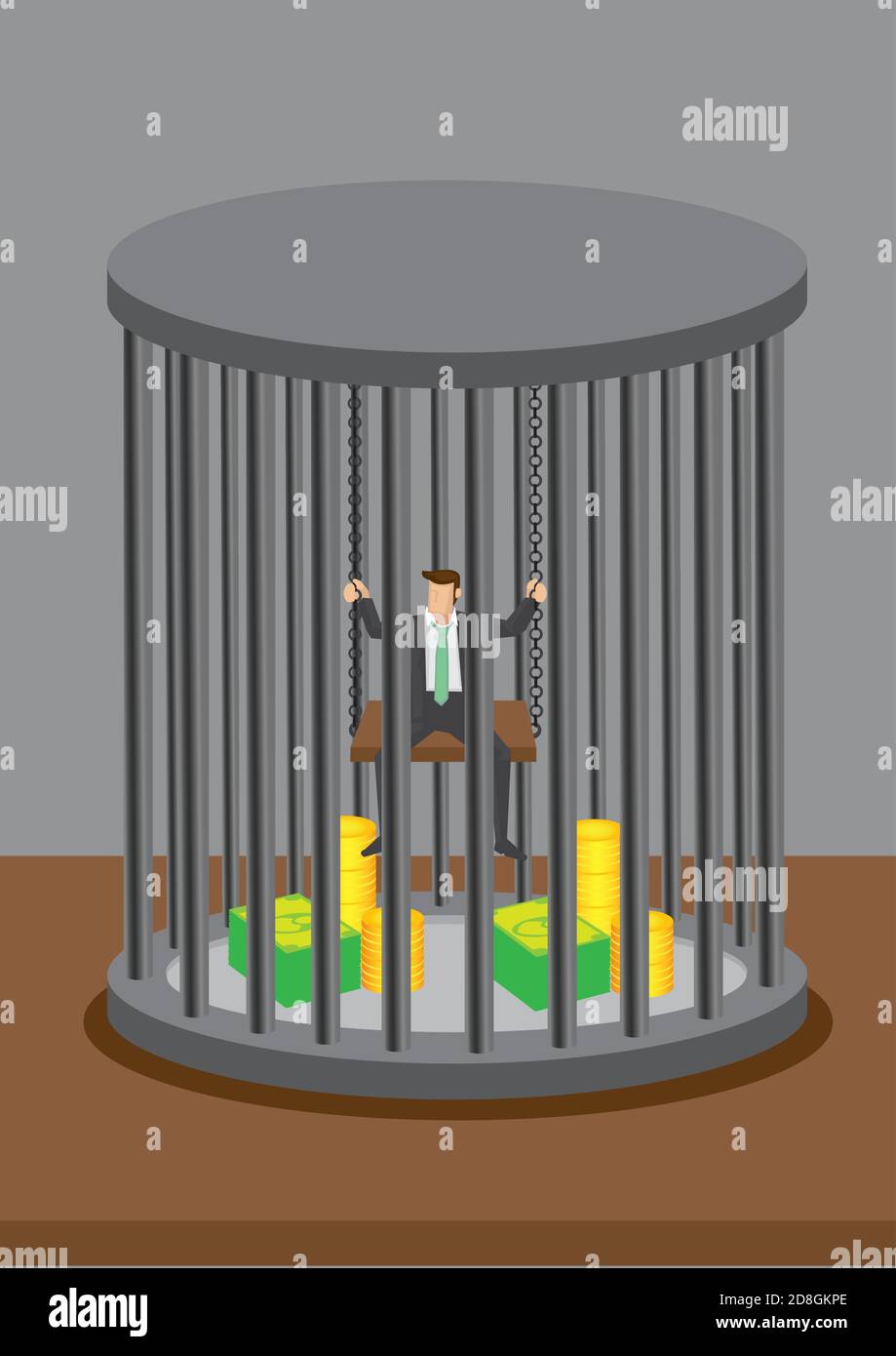 Restraint vector vectors hi-res stock photography and images - Alamy