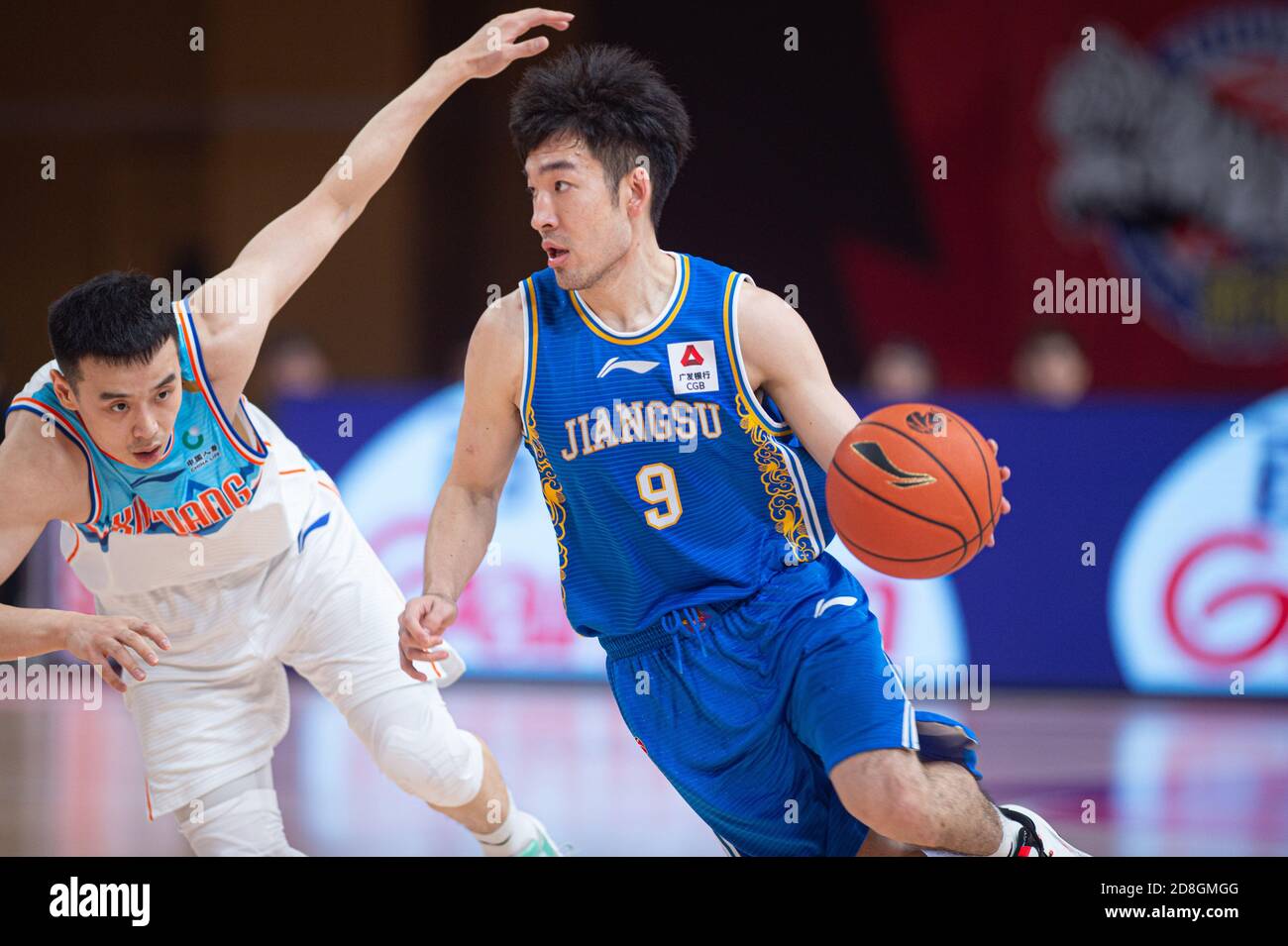 Charge which lend while ampere narrow ratio on inflow sold.