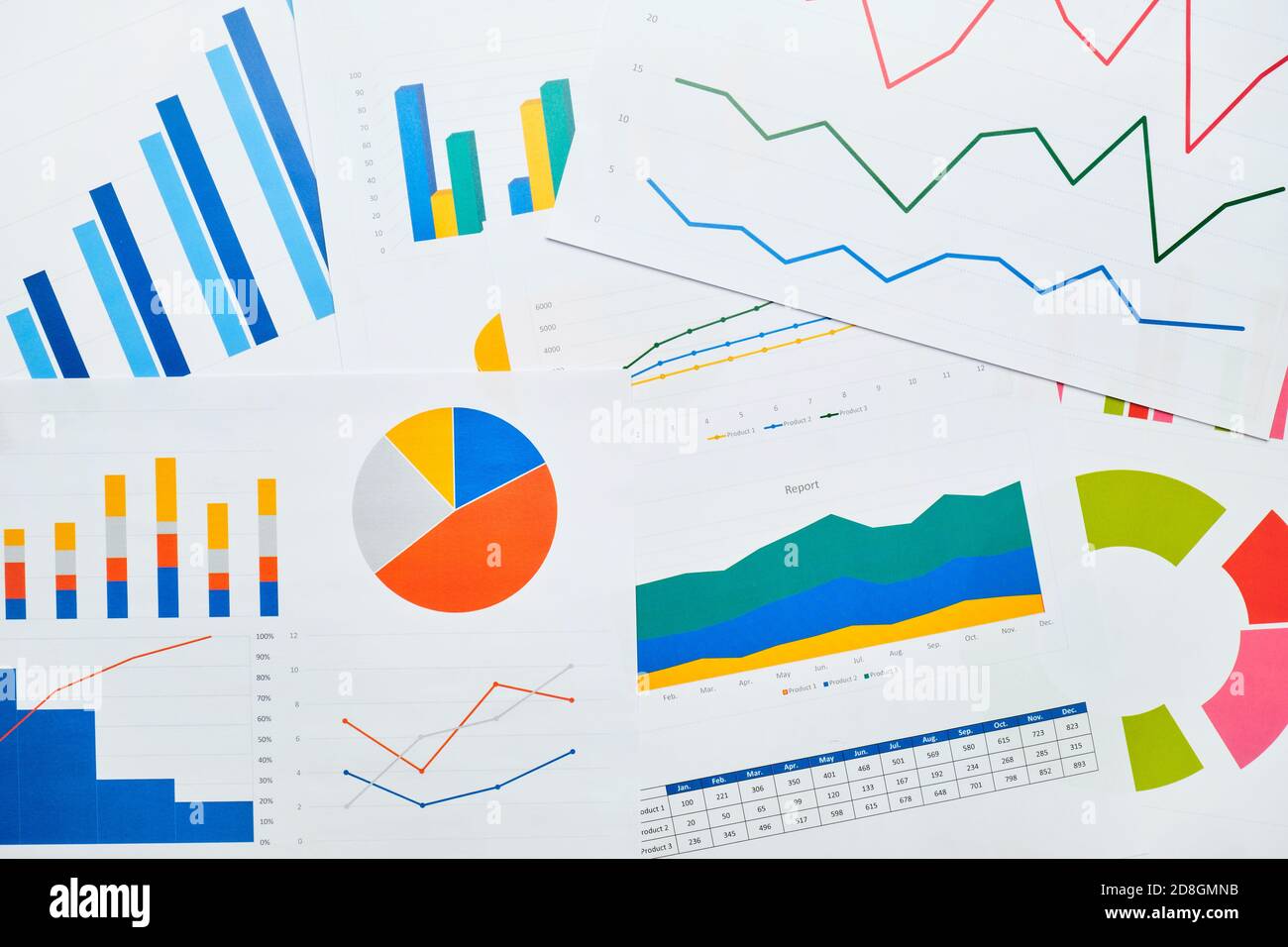 Endpoint management hi-res stock photography and images - Alamy