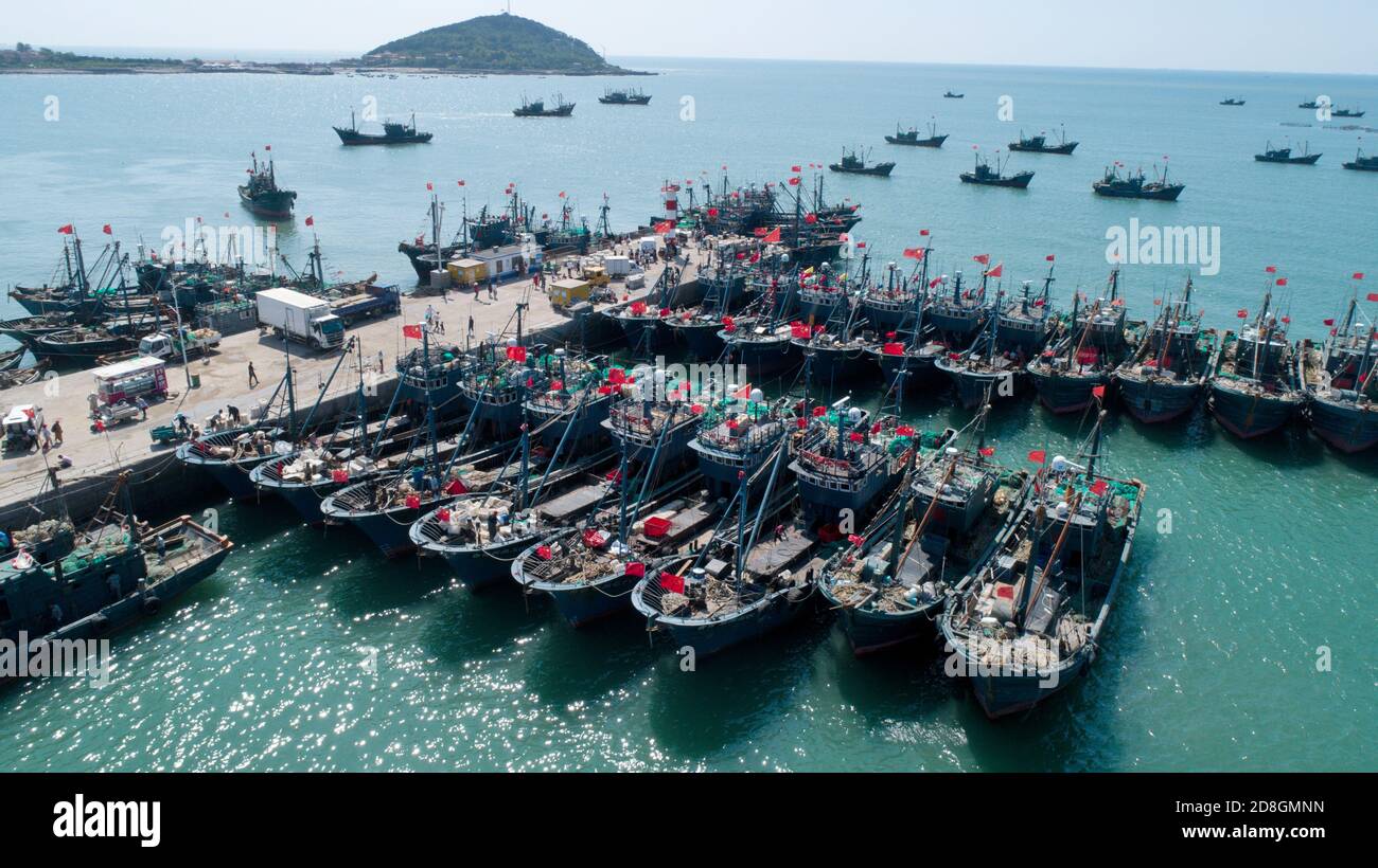 Fishing sha hi-res stock photography and images - Alamy