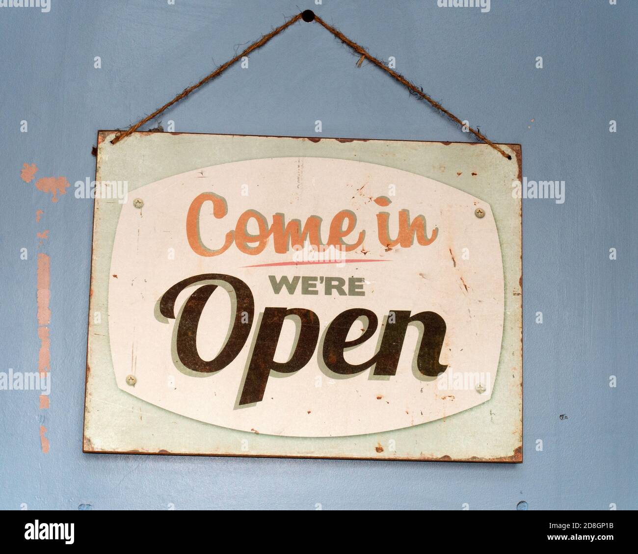 open sign, shop sign, shop open sign, vintage shop sign, open for ...