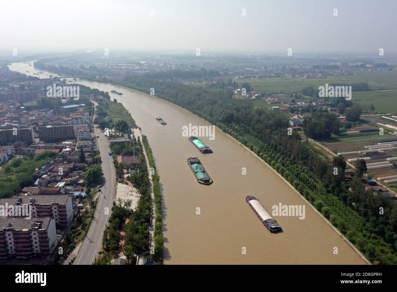 Baoying section hi-res stock photography and images - Alamy