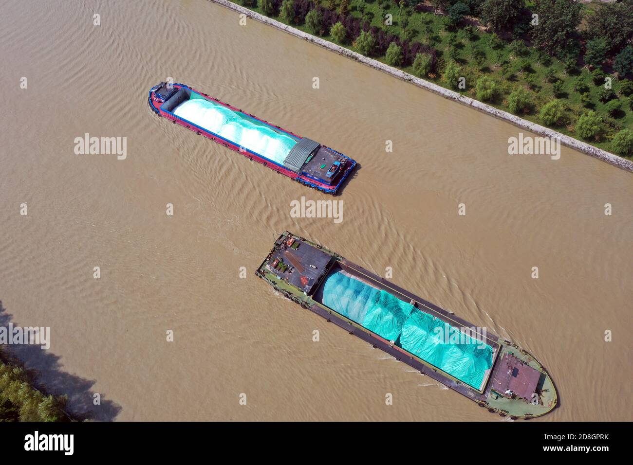 Baoying section hi-res stock photography and images - Alamy