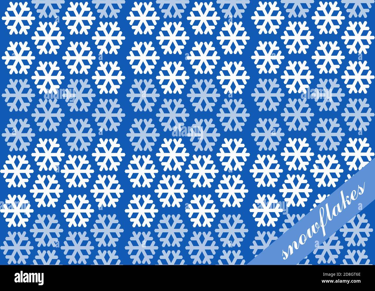 seamless fun wallpaper and pattern for decoration Stock Photo - Alamy