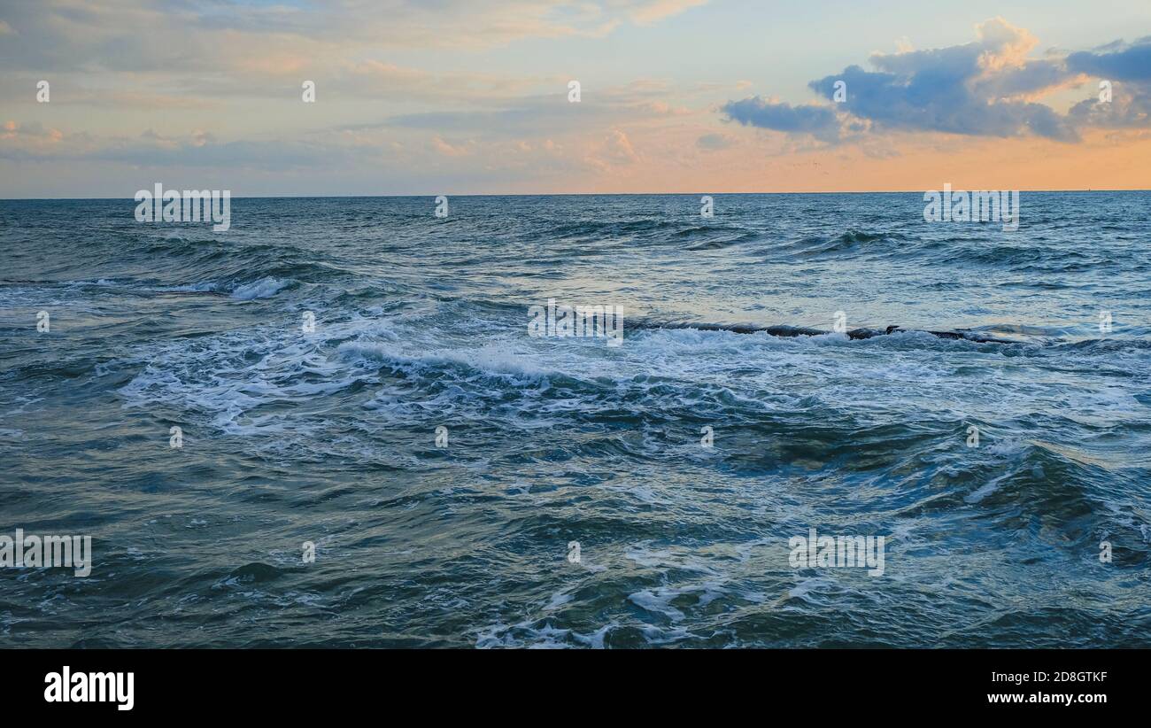 Climate change theme hi-res stock photography and images - Alamy