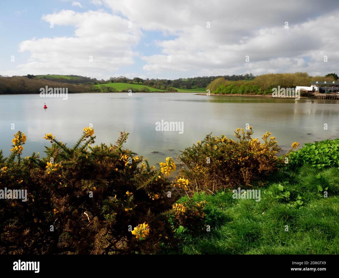 Sunny Corner High Resolution Stock Photography and Images - Alamy