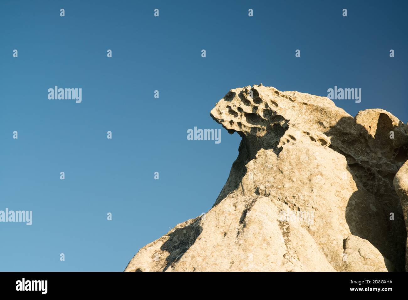 Argimusco hi-res stock photography and images - Alamy