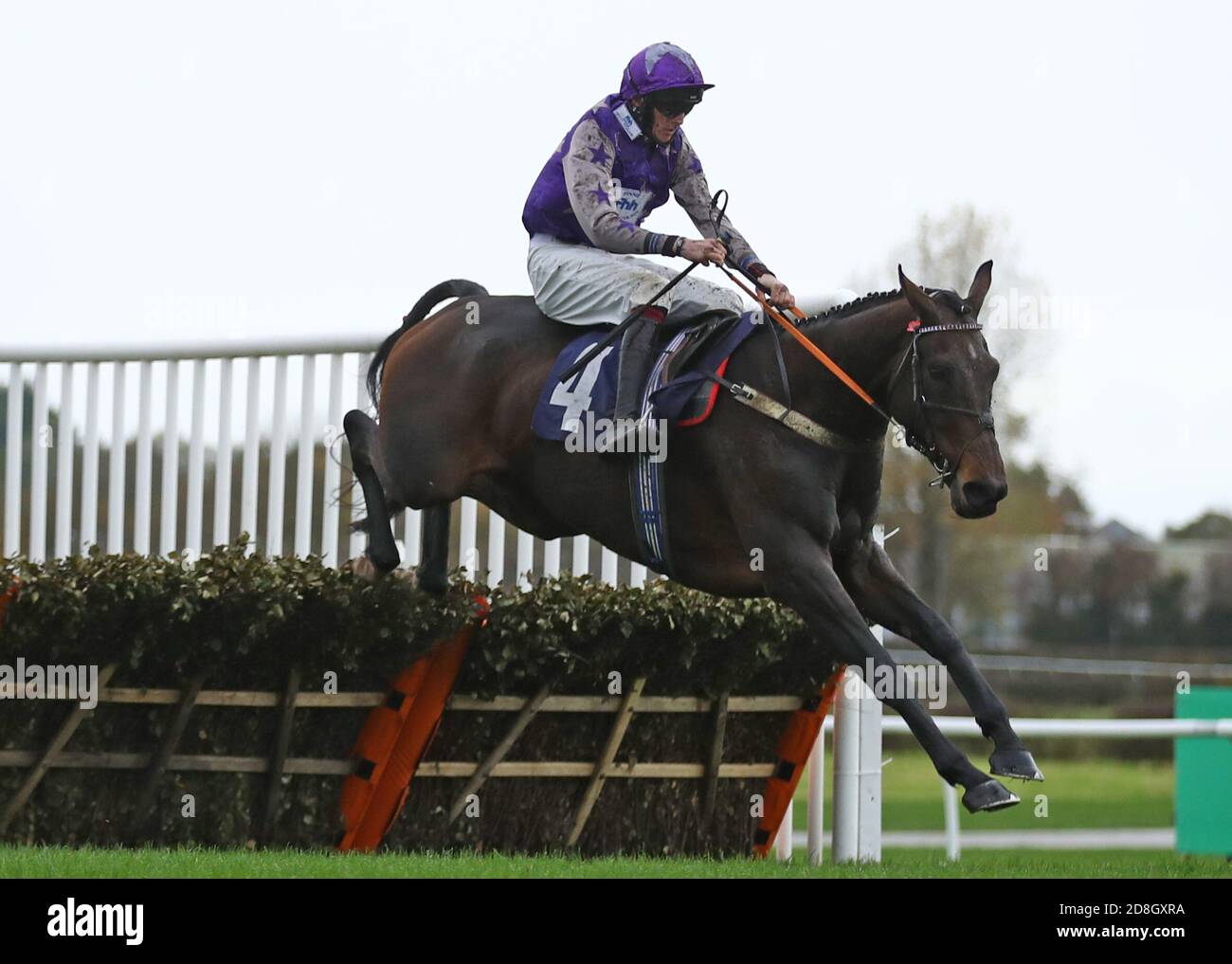 Moscrop hi-res stock photography and images - Alamy