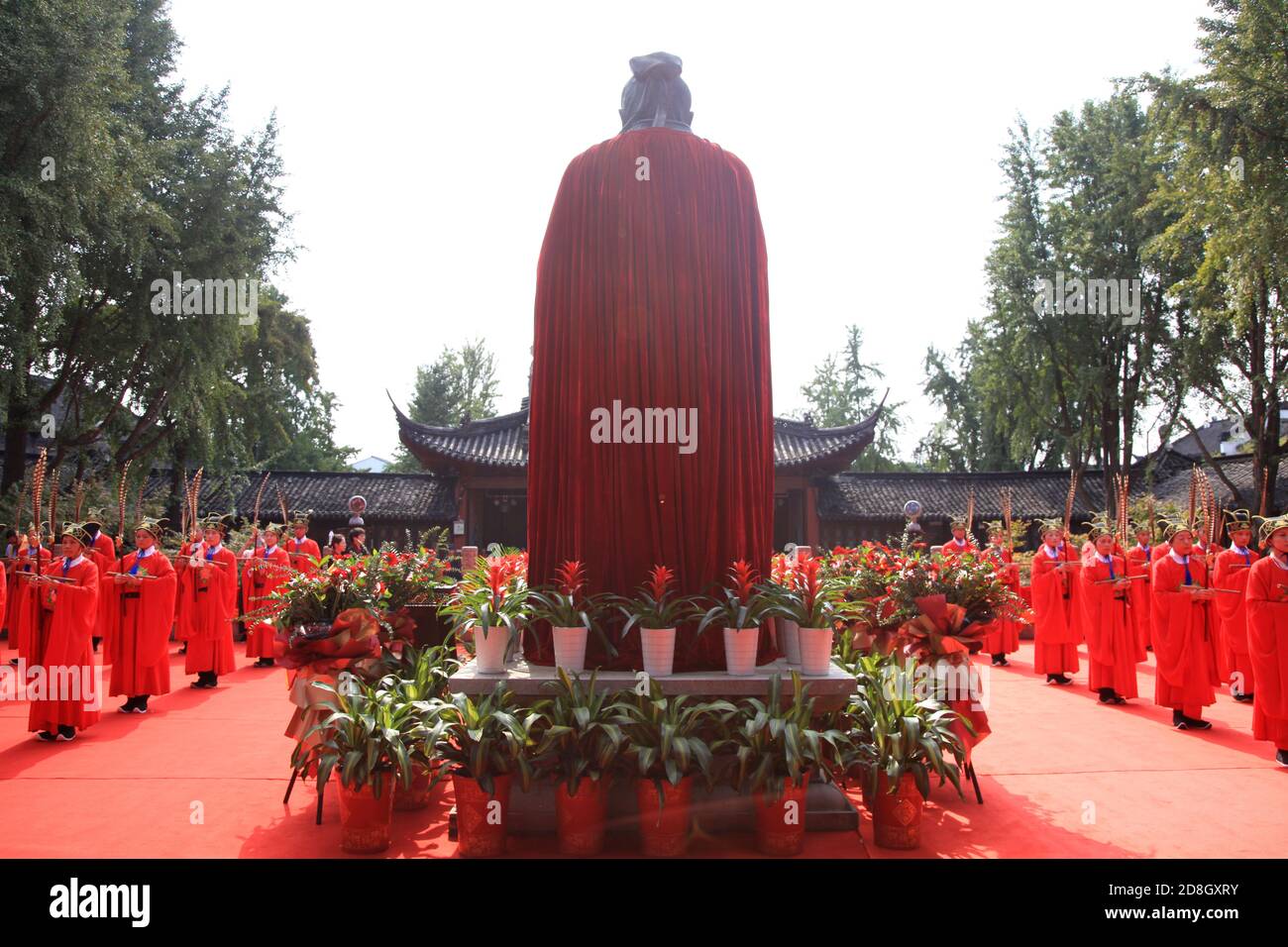 A sy hi-res stock photography and images - Alamy