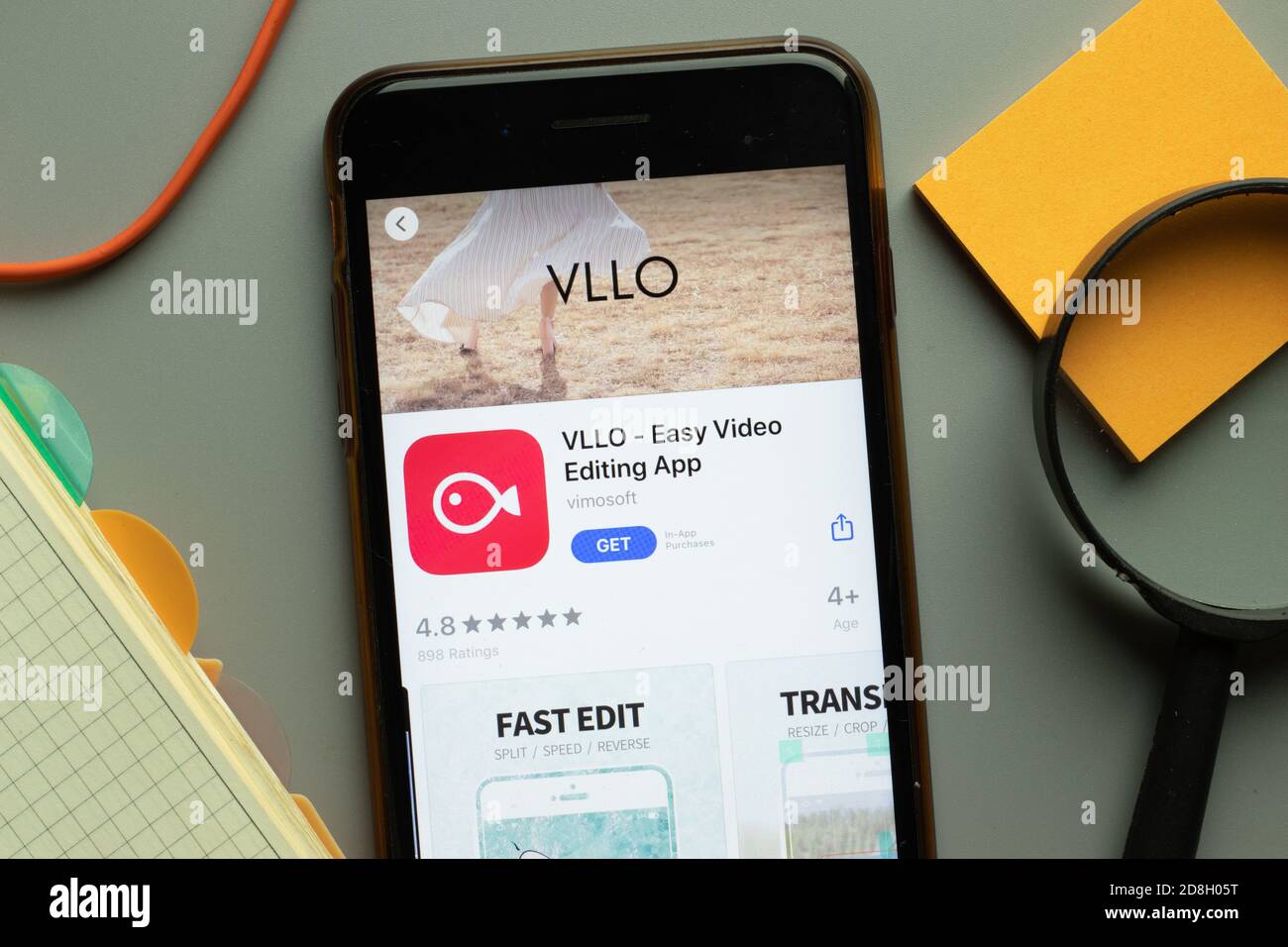 Vllo hi-res stock photography and images - Alamy