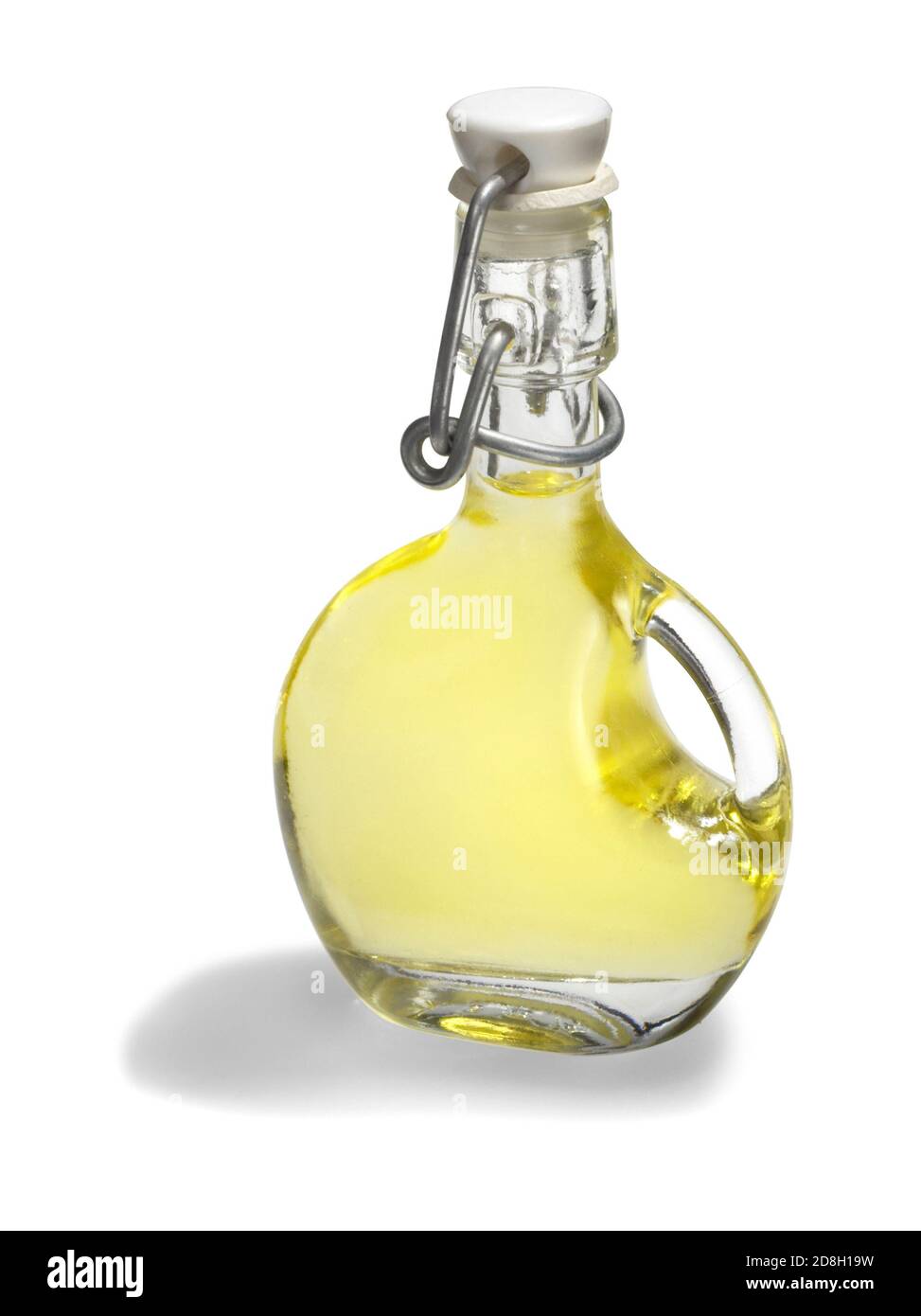 Truffle oil cut out hi-res stock photography and images - Alamy