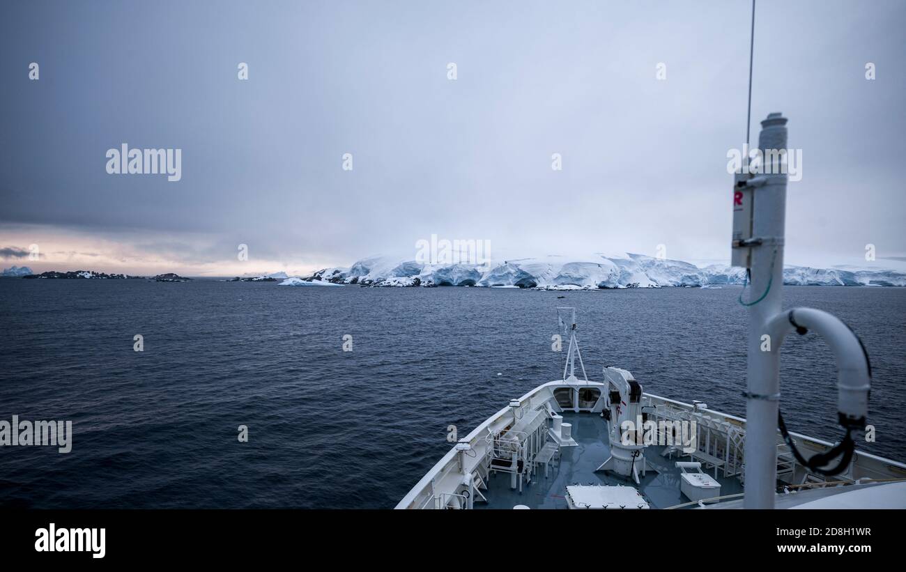 Embayment hi-res stock photography and images - Alamy