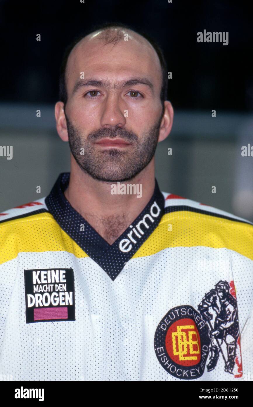 15 03 1993 hi-res stock photography and images - Alamy