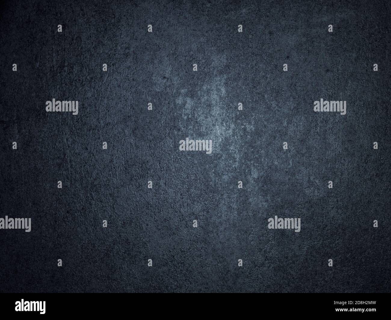 Dark Gloomy Surface Background. Beautiful Abstract Grunge Rough Peeled ...
