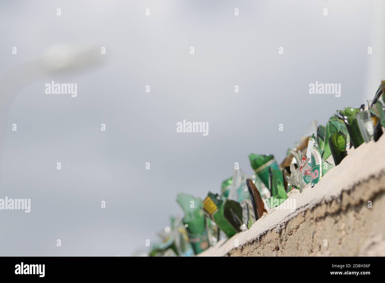 15 shards hi-res stock photography and images - Alamy