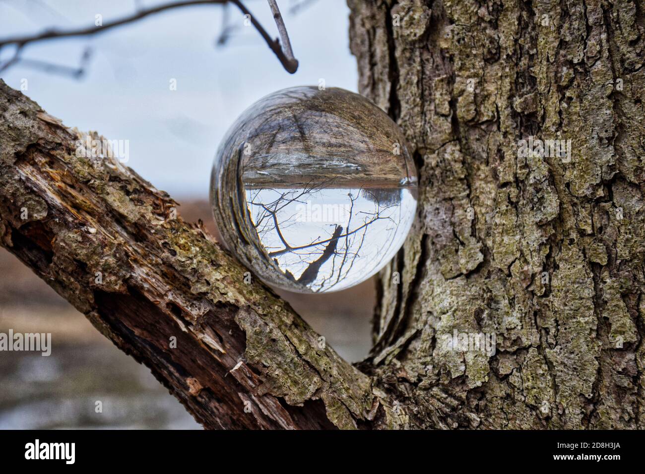 Untracked hi-res stock photography and images - Alamy