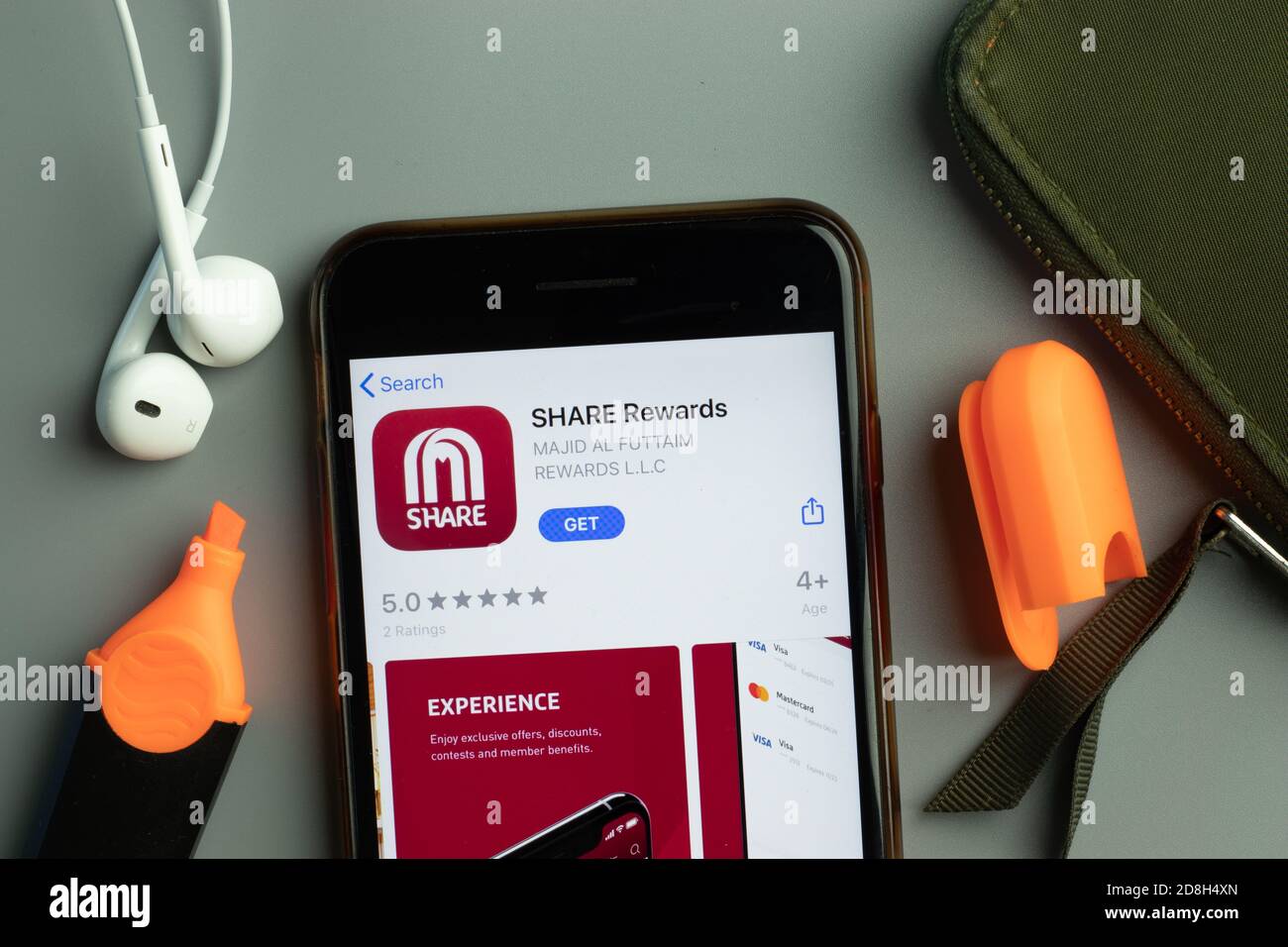 Share logo hi-res stock photography and images - Alamy