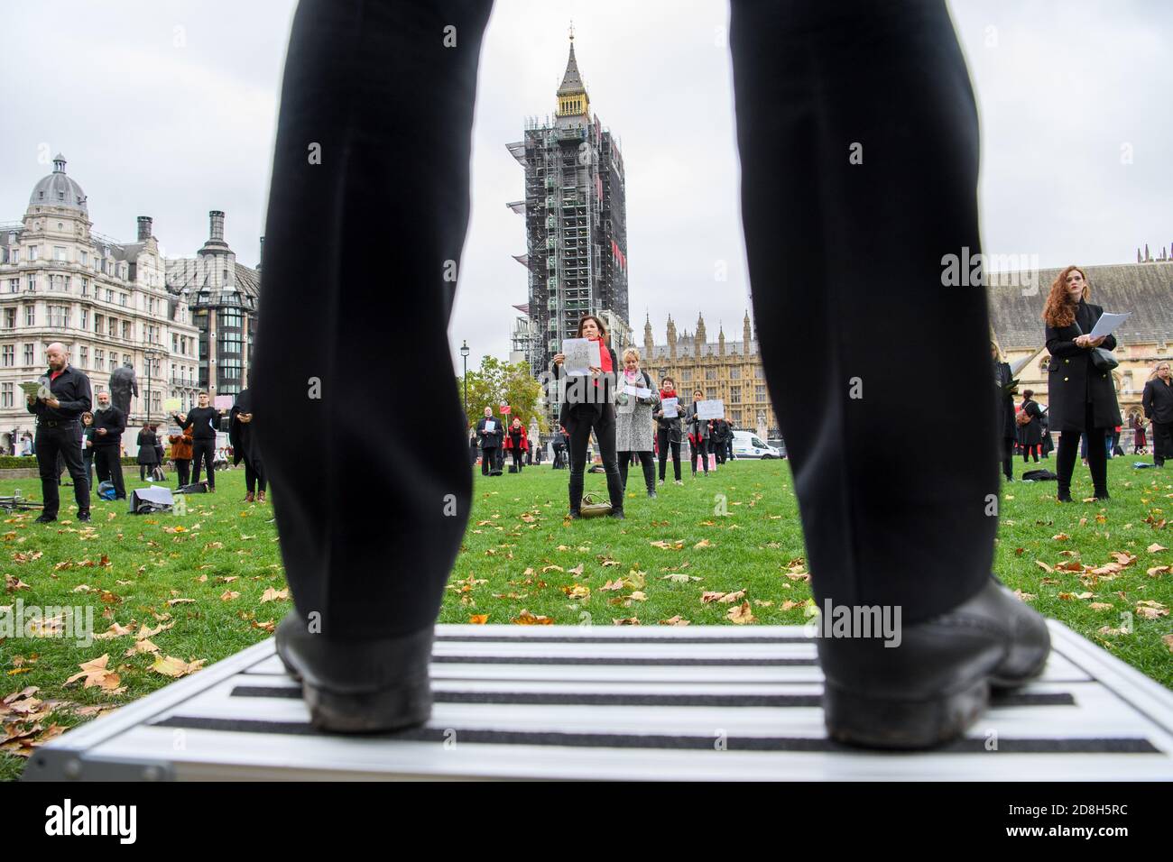 Jack ridley hi-res stock photography and images - Alamy