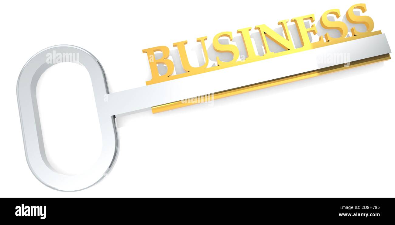 Rendering details Cut Out Stock Images & Pictures - Alamy