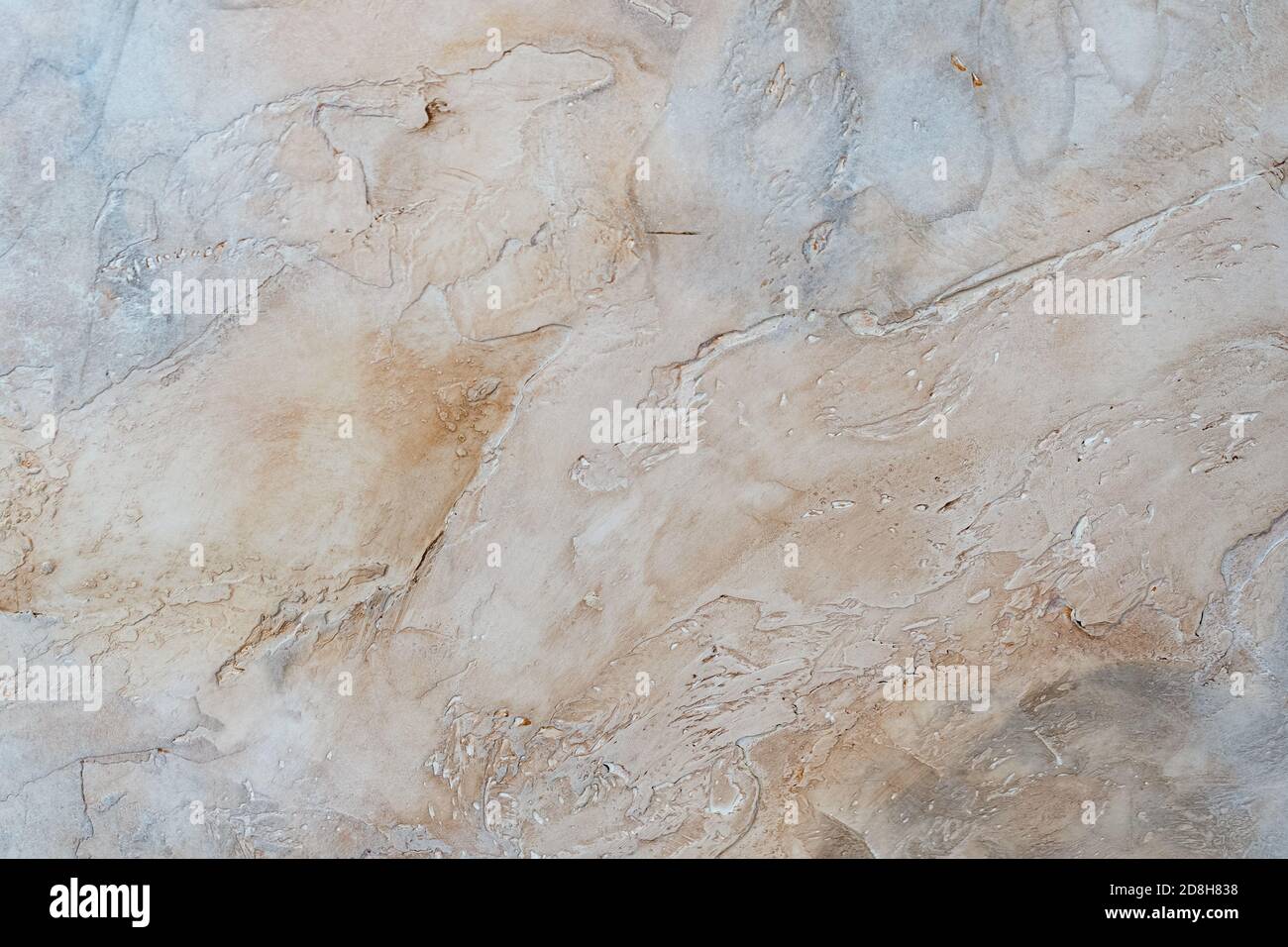 Blurred pattern hi-res stock photography and images - Alamy