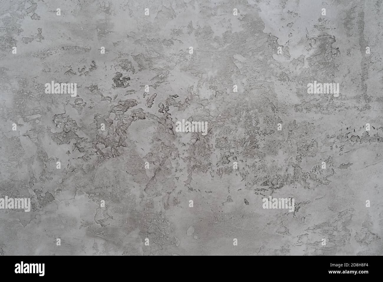 Light gray texture with blurred pattern. Abstract background Stock ...