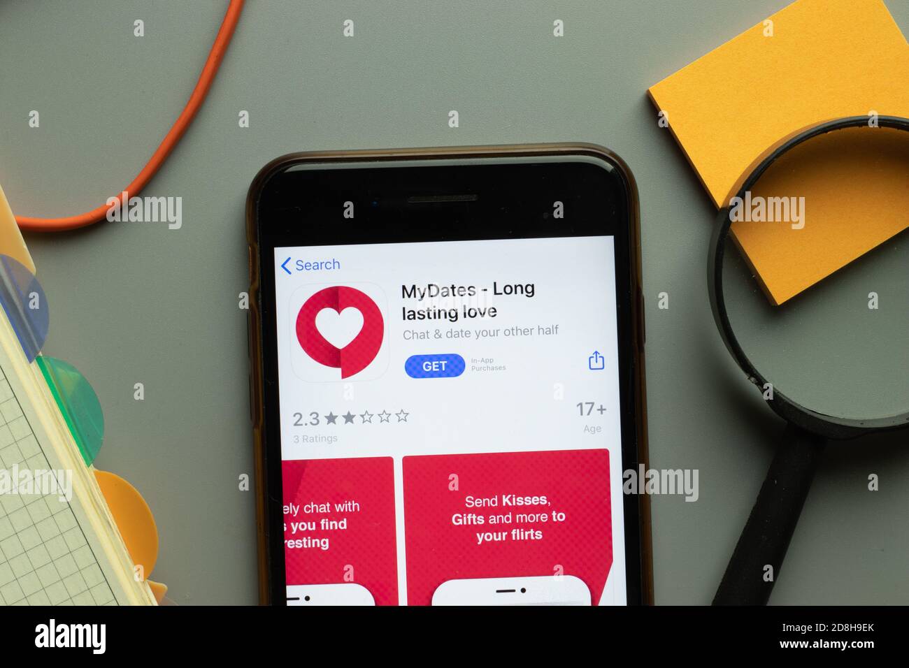 Mydates hi-res stock photography and images - Alamy