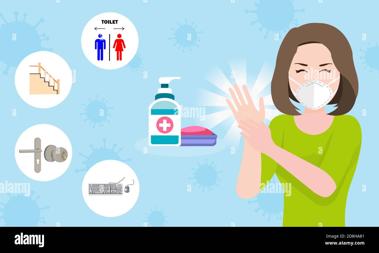 Mouse washing hi-res stock photography and images - Alamy