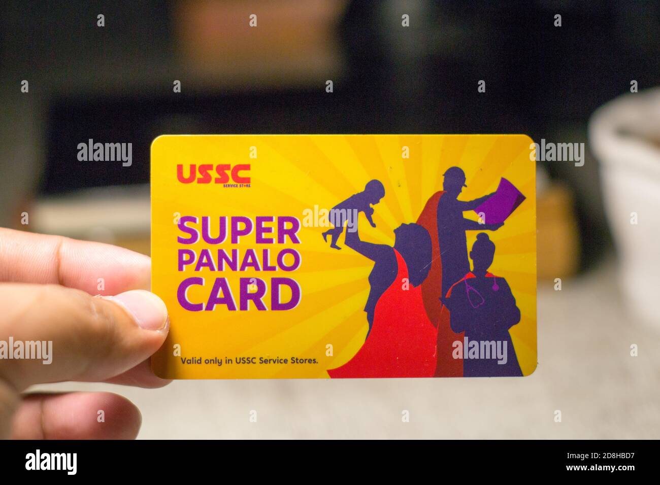 Ussc hi-res stock photography and images - Alamy