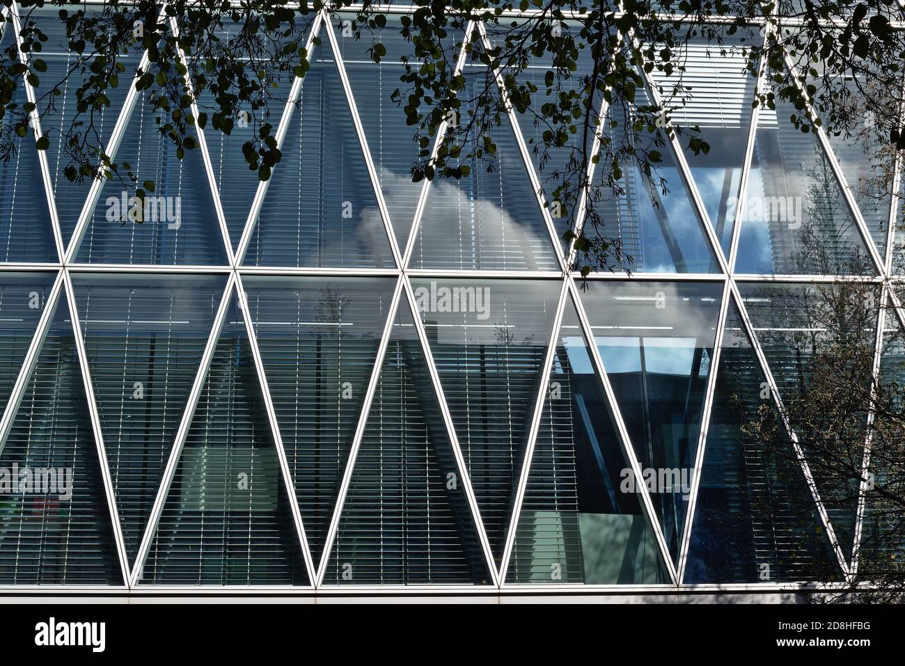 Nzi logo design hi-res stock photography and images - Alamy