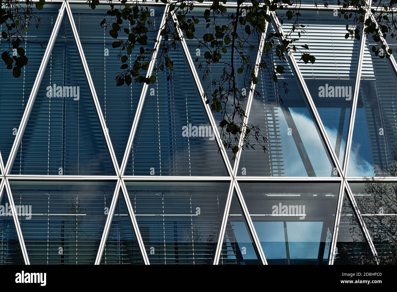 Nzi symbol hi-res stock photography and images - Alamy