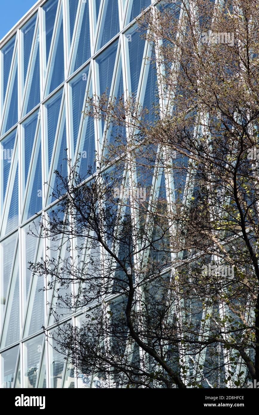 Nzi logo design hi-res stock photography and images - Alamy