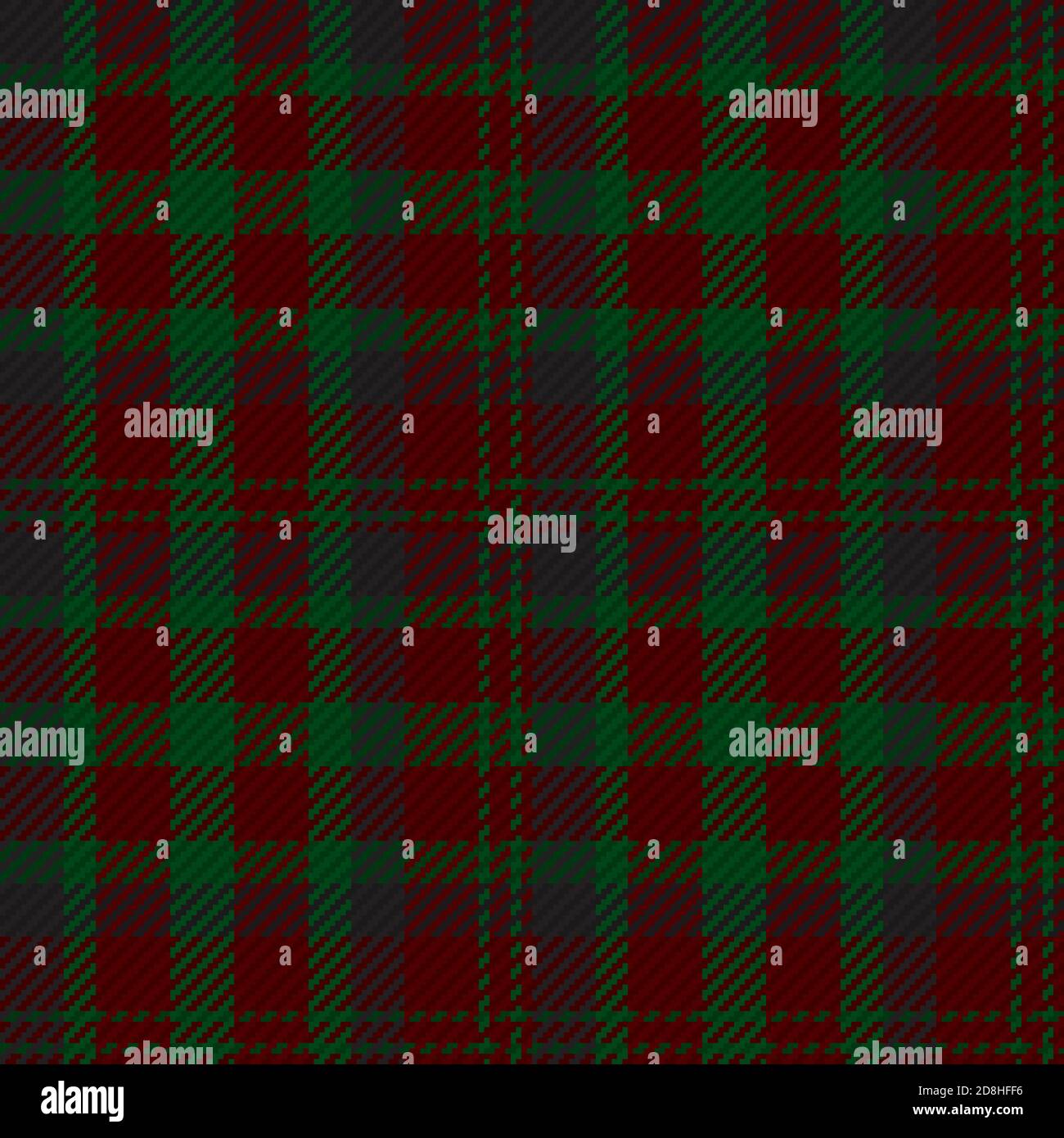 Tartan plaid drawing vector background. Fashion pattern. Vector ...