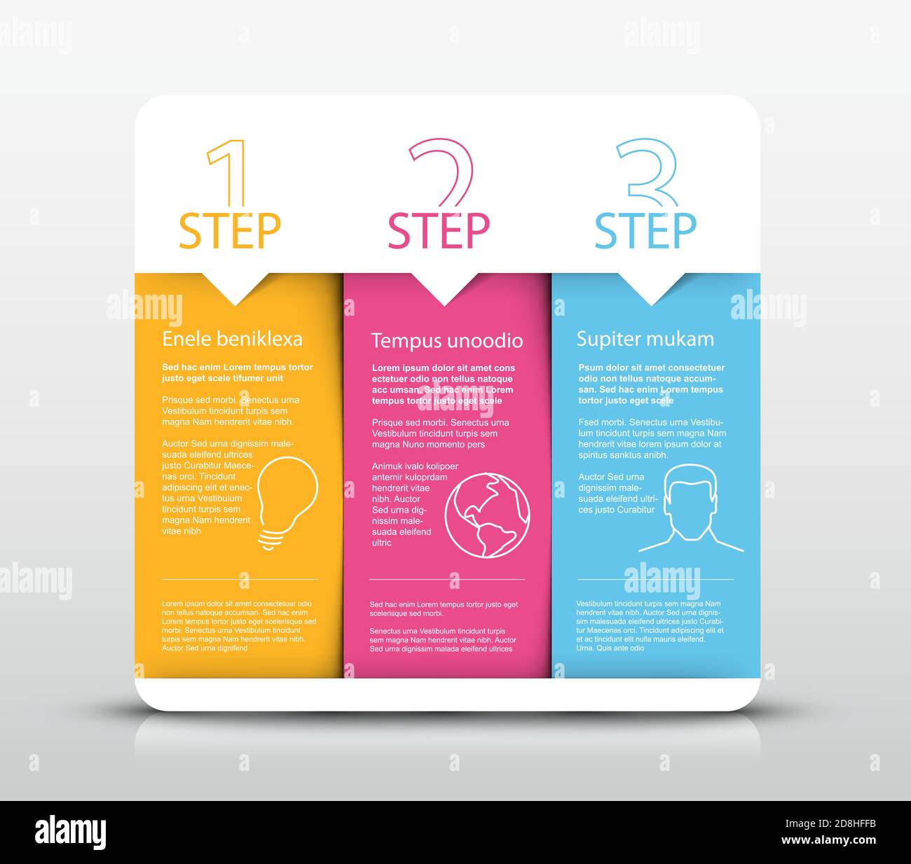 Cyan blocks Stock Vector Images - Alamy