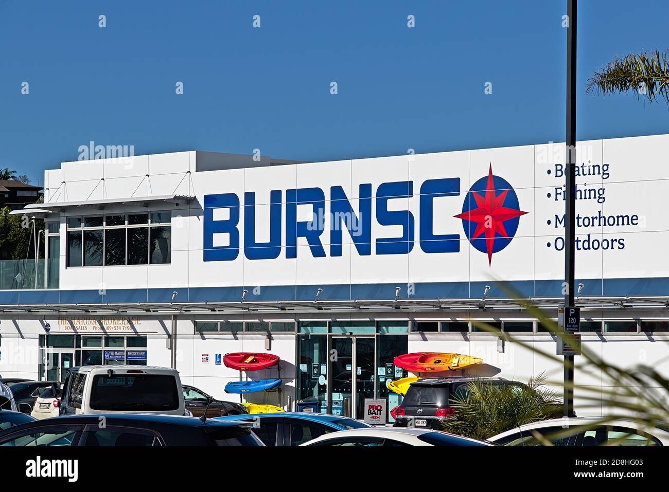 Burnsco hi-res stock photography and images - Alamy