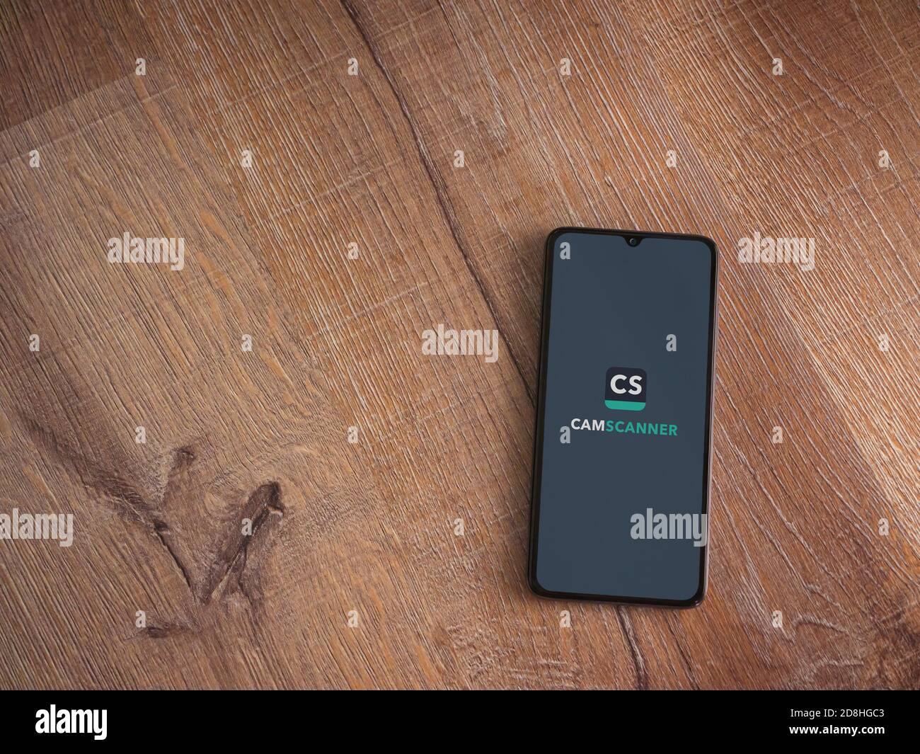 Camscanner hi-res stock photography and images - Alamy