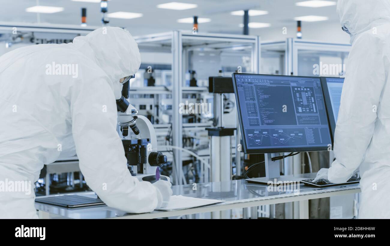 Laboratory data hi-res stock photography and images - Alamy