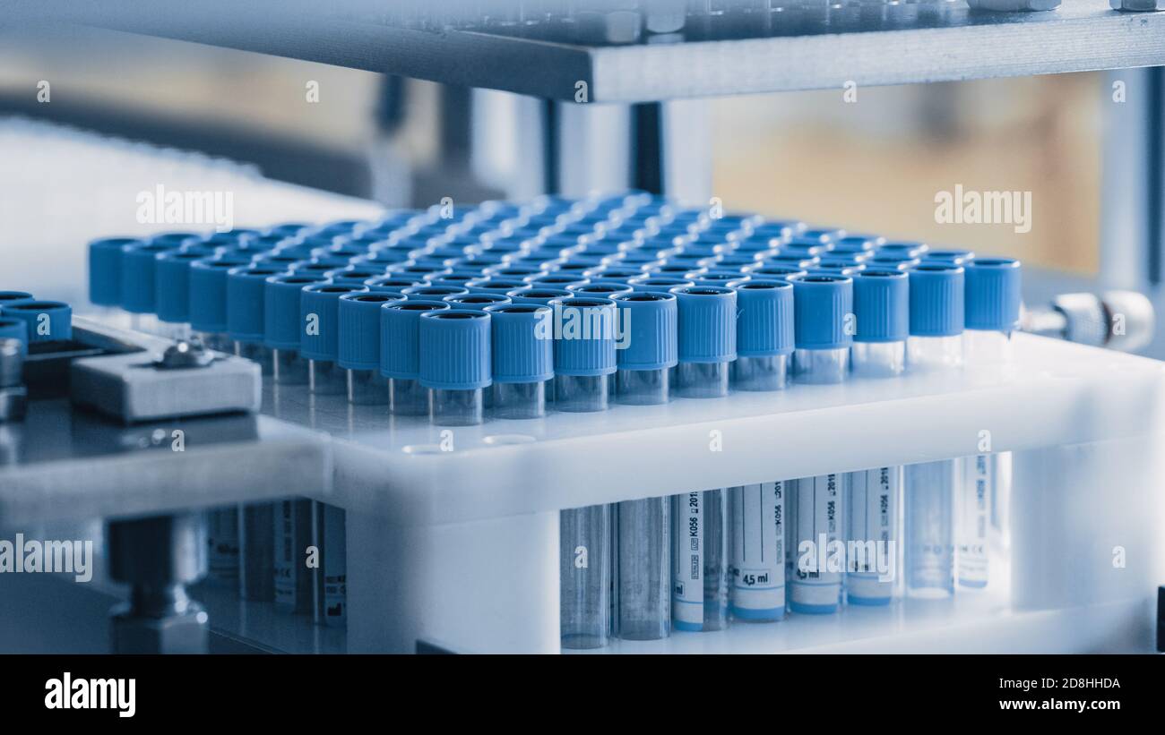 Lab precision hi-res stock photography and images - Alamy