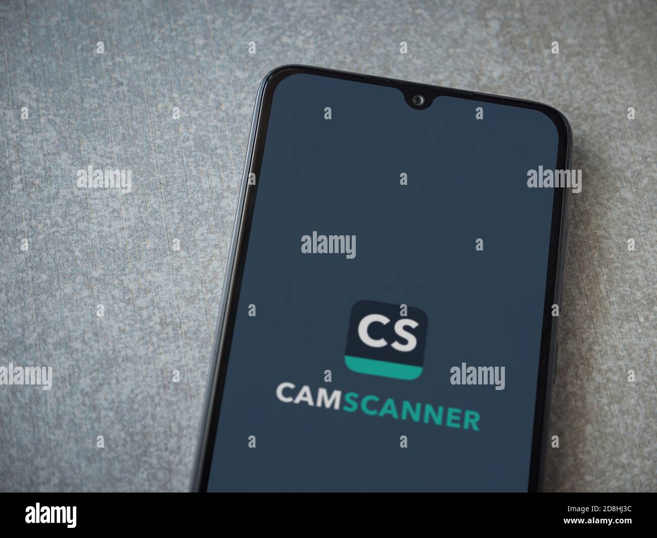 Camscanner hi-res stock photography and images - Alamy