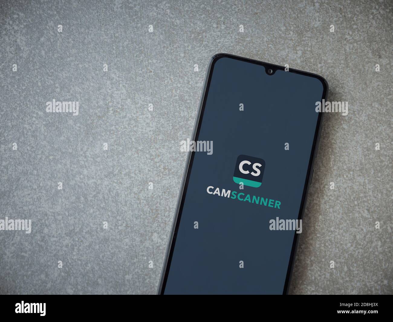 Camscanner hi-res stock photography and images - Alamy