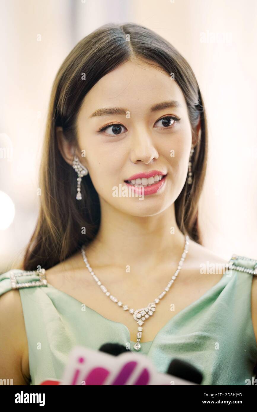 Redlinger hi-res stock photography and images - Alamy