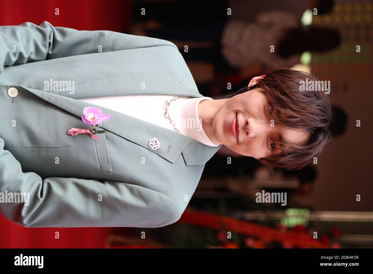 Perfume brand hi-res stock photography and images - Alamy