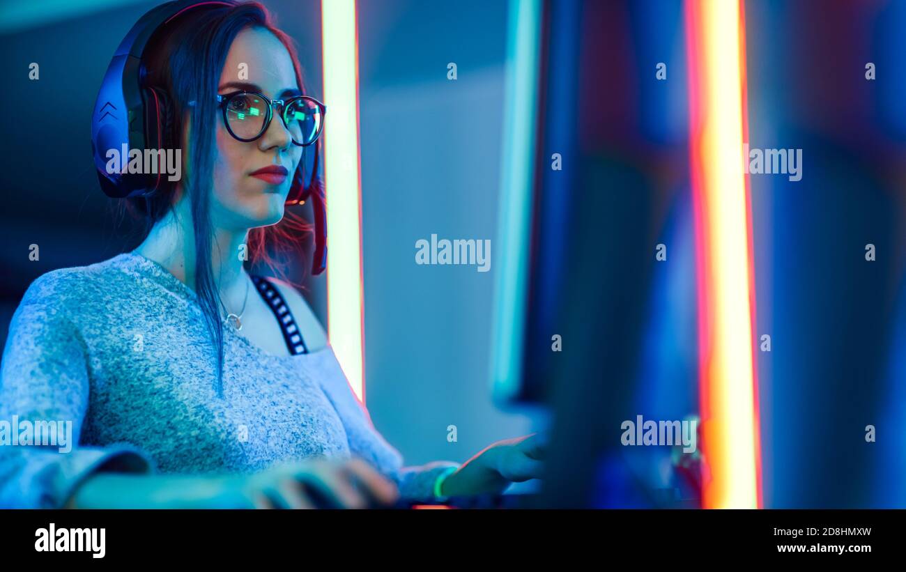 First computer network hi-res stock photography and images - Alamy