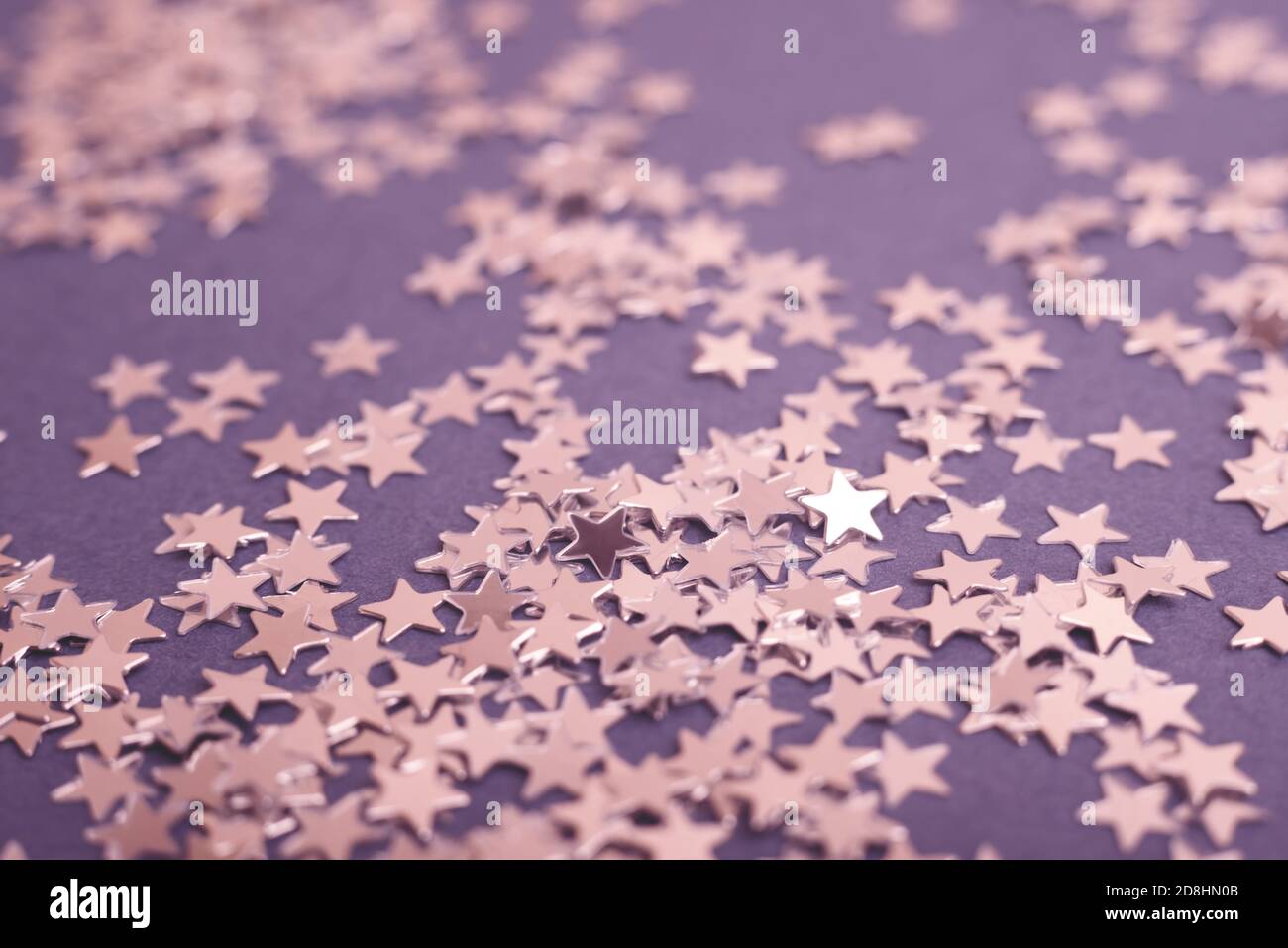 Beautiful sprinkle background hi-res stock photography and images - Alamy