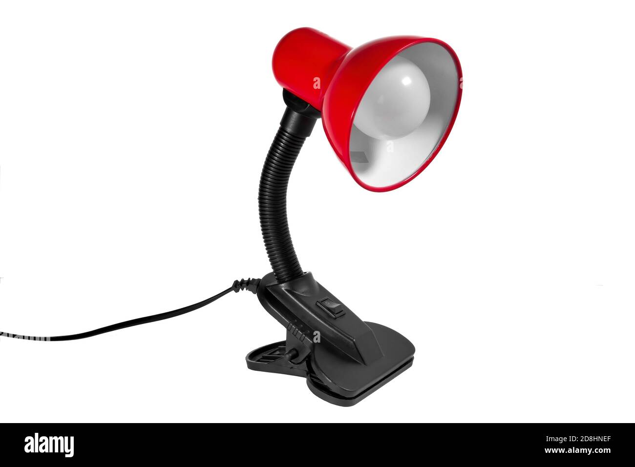 On a dark blue table Cut Out Stock Images & Pictures - Alamy