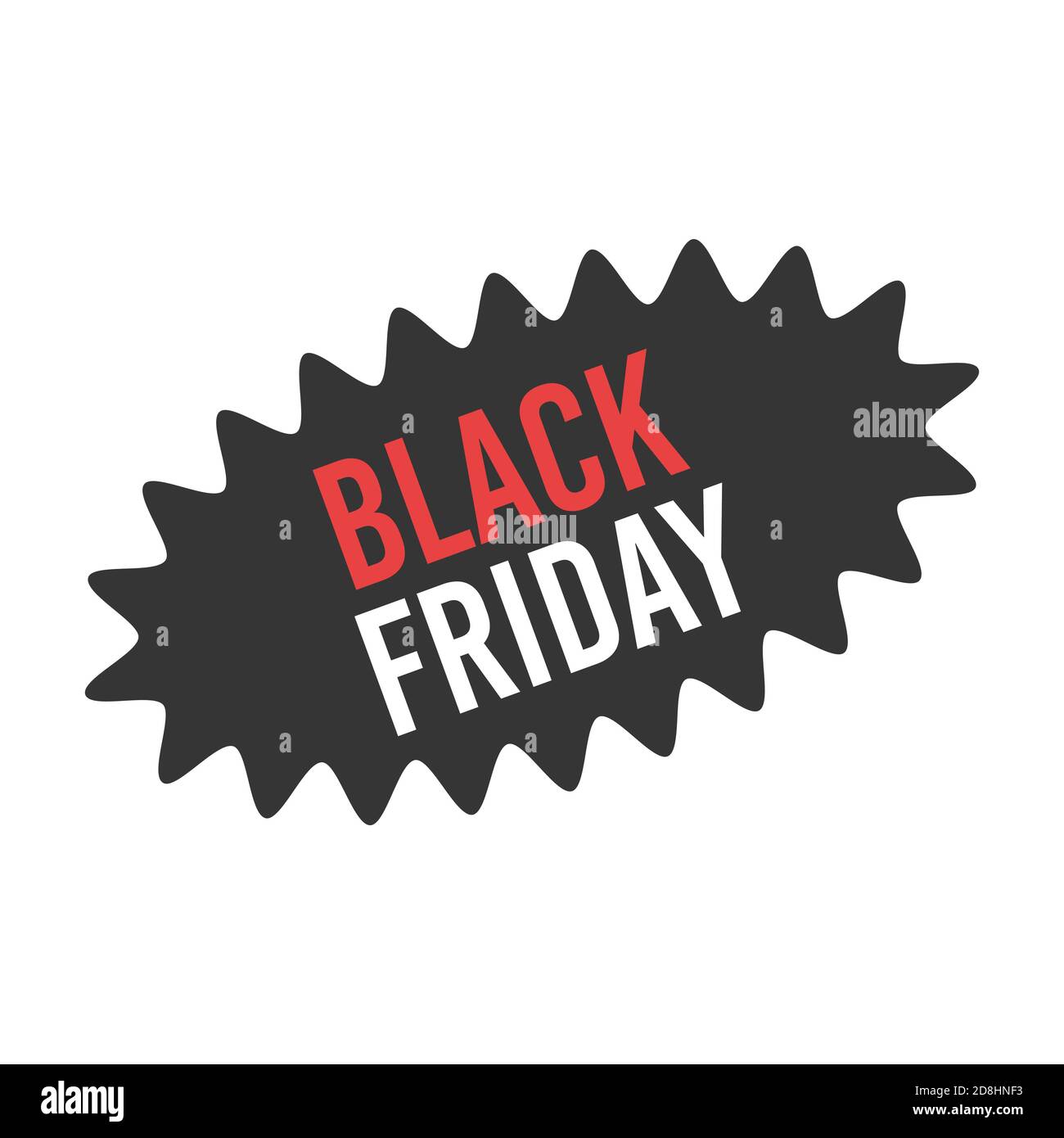 Sale oval Stock Vector Images - Alamy