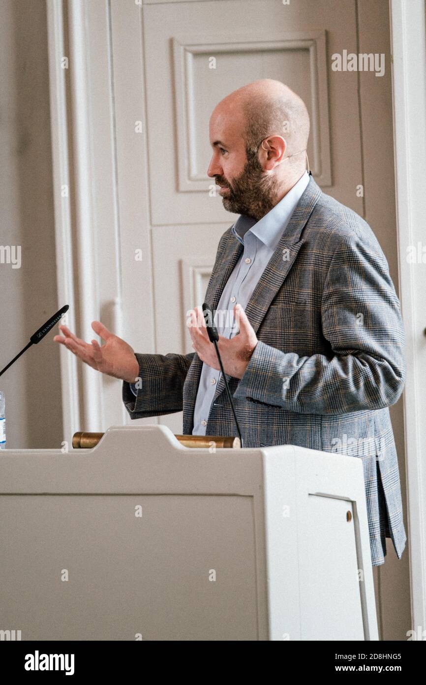 Joseph c sternberg hi-res stock photography and images - Alamy