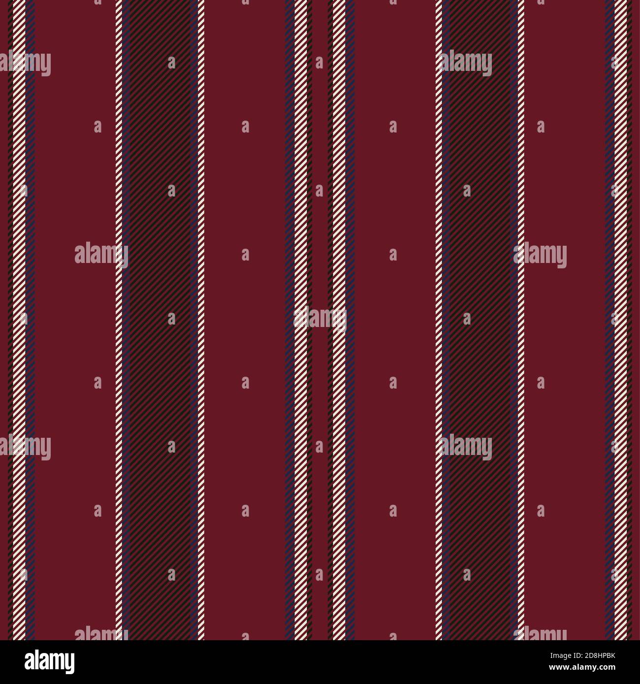 Geometric stripes background. Stripe pattern vector. Seamless wallpaper ...