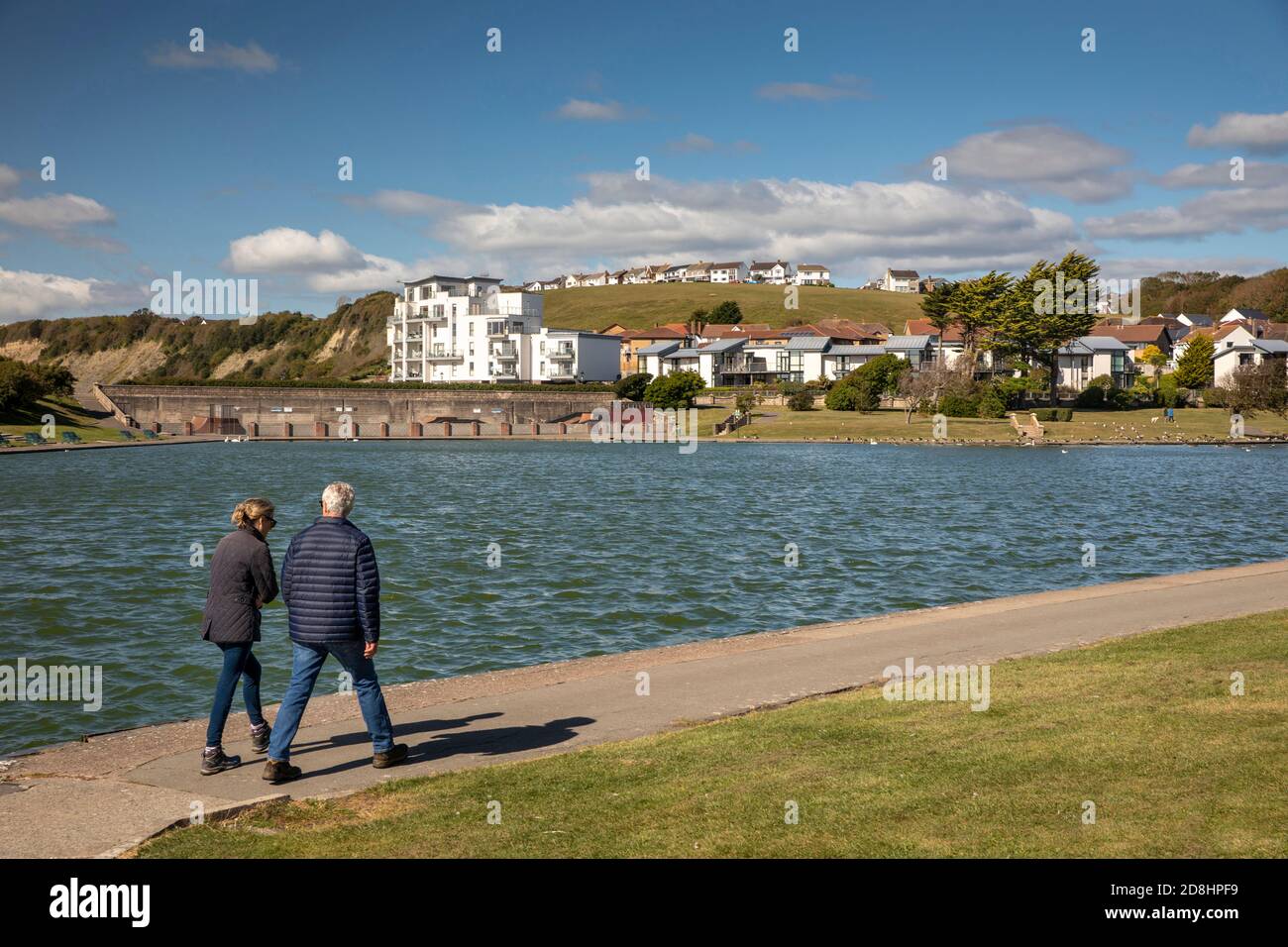 Barry knap hi-res stock photography and images - Alamy