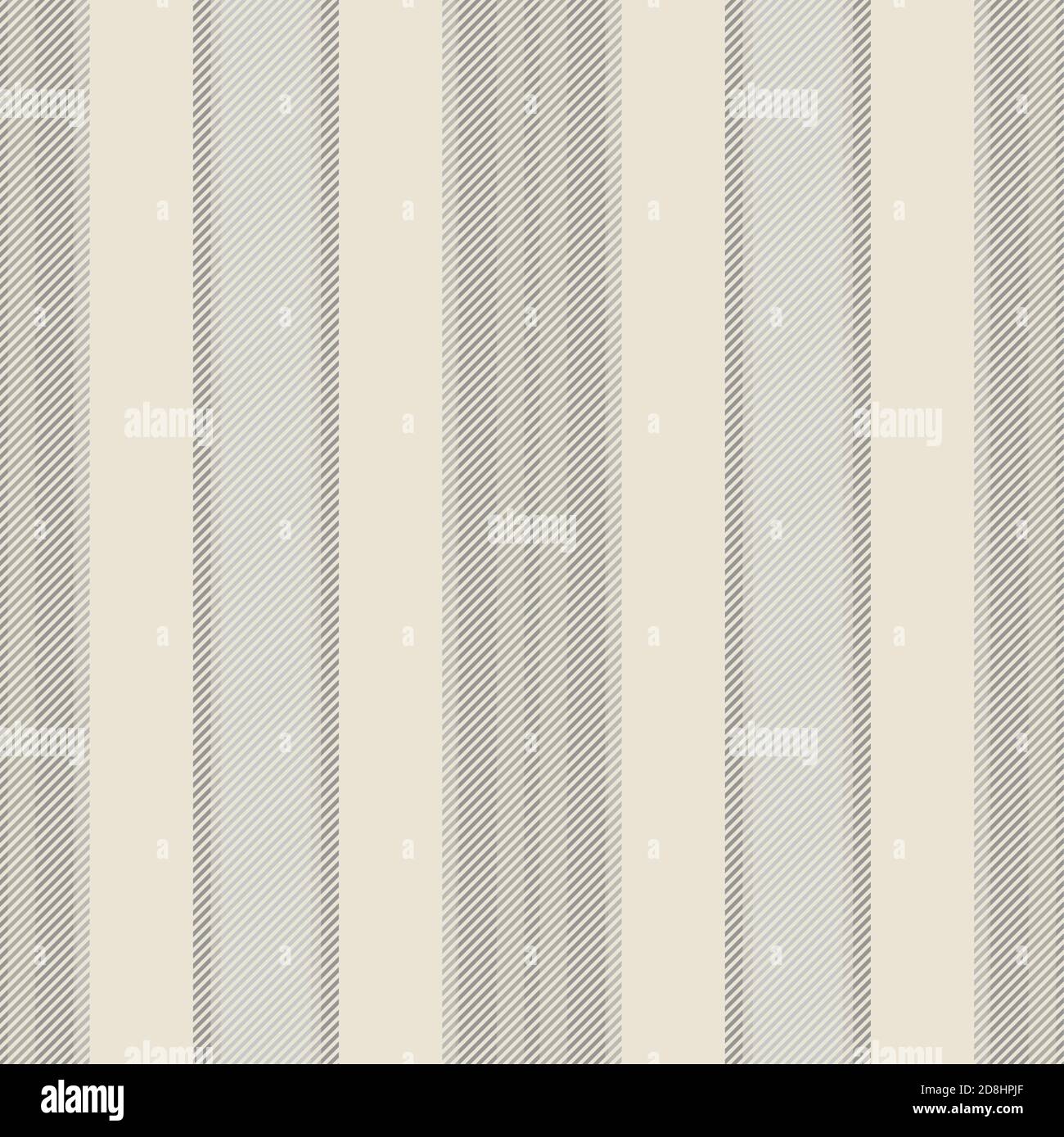 Geometric stripes background. Stripe pattern vector. Seamless wallpaper ...