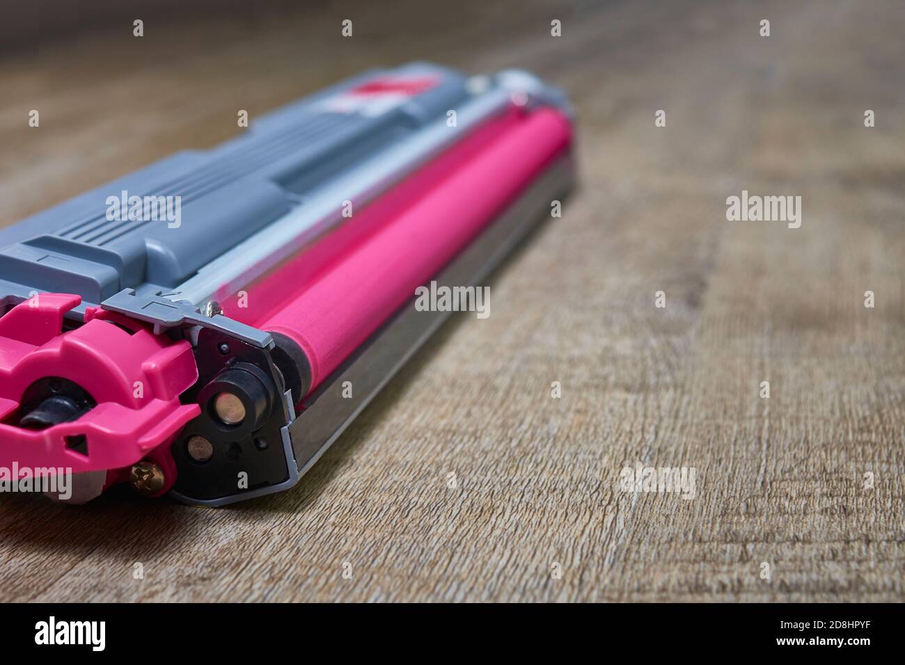 Cartridge printer hi-res stock photography and images - Alamy
